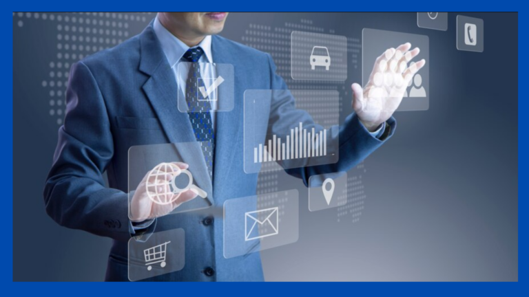 The Power of Pre-requisites: Path to Successful Service Delivery - Minutly